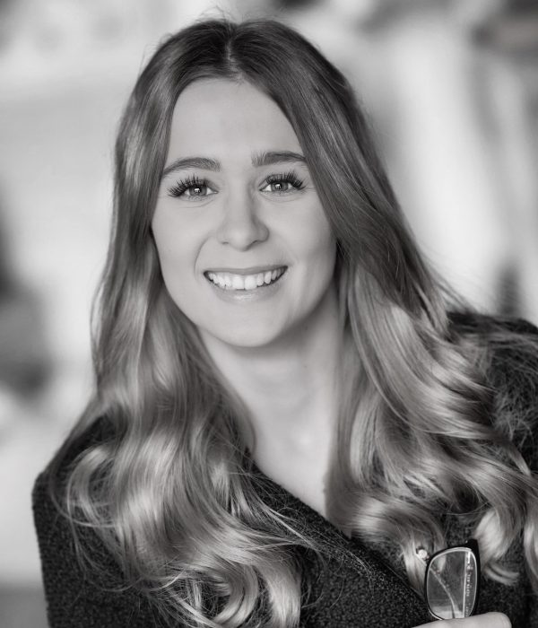 About Us | Crystal Electronics