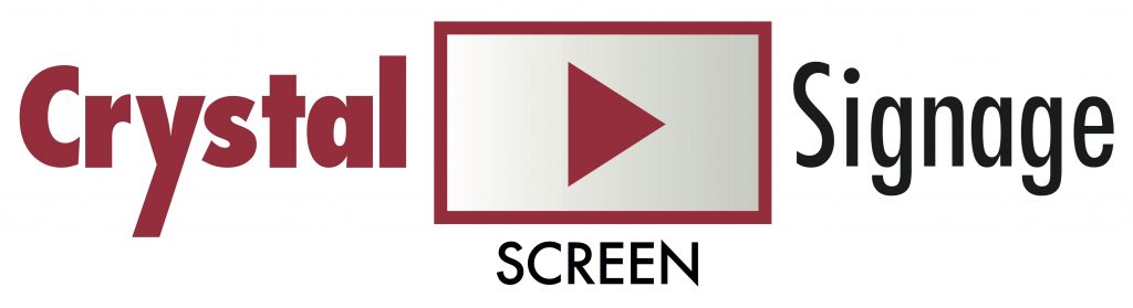 Crystal Electronics Ltd | Electric Vehicle Charger Installers