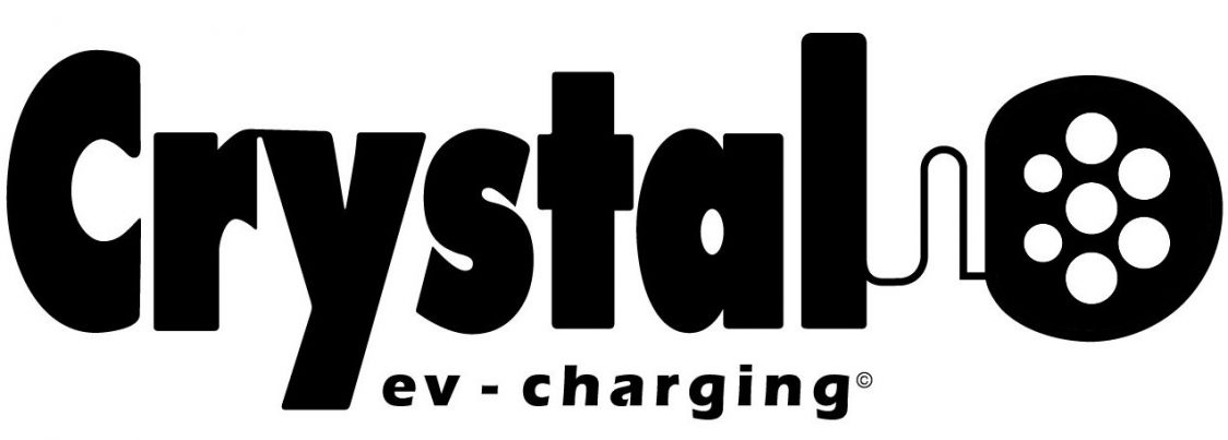 Crystal Electronics Ltd | Electric Vehicle Charger Installers