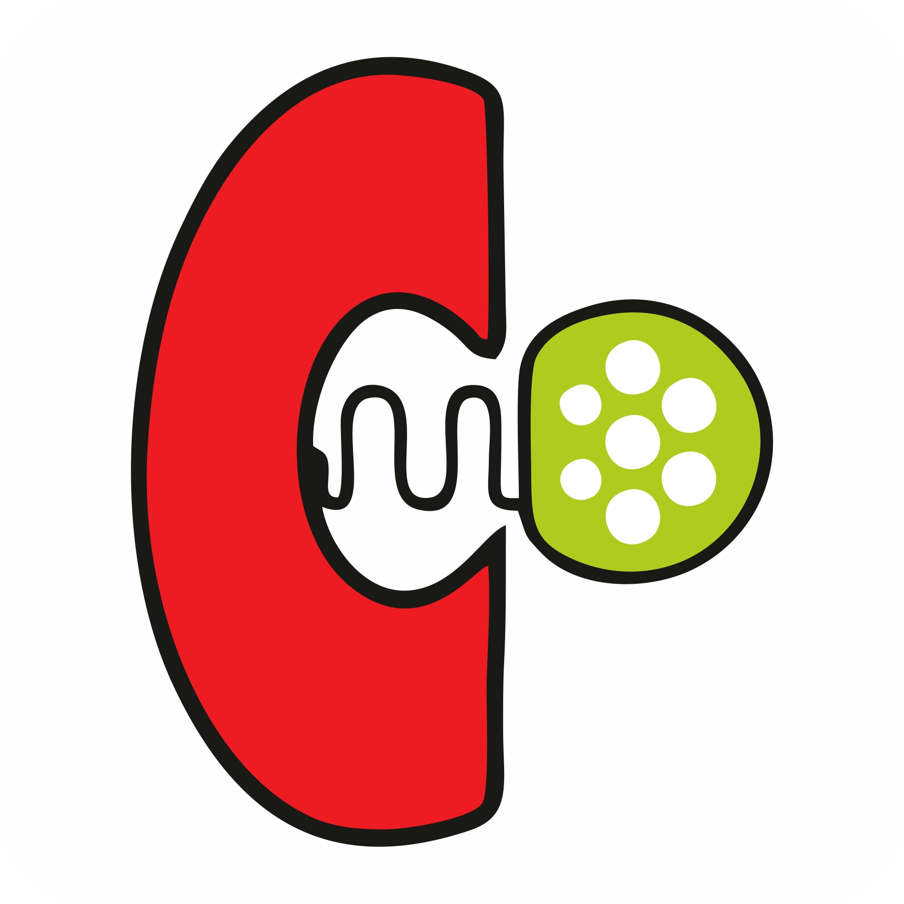 crystal QUALITY LOGO | Crystal Electronics