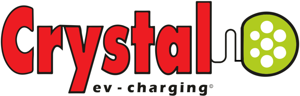 Crystal Electronics Ltd | Electric Vehicle Charger Installers