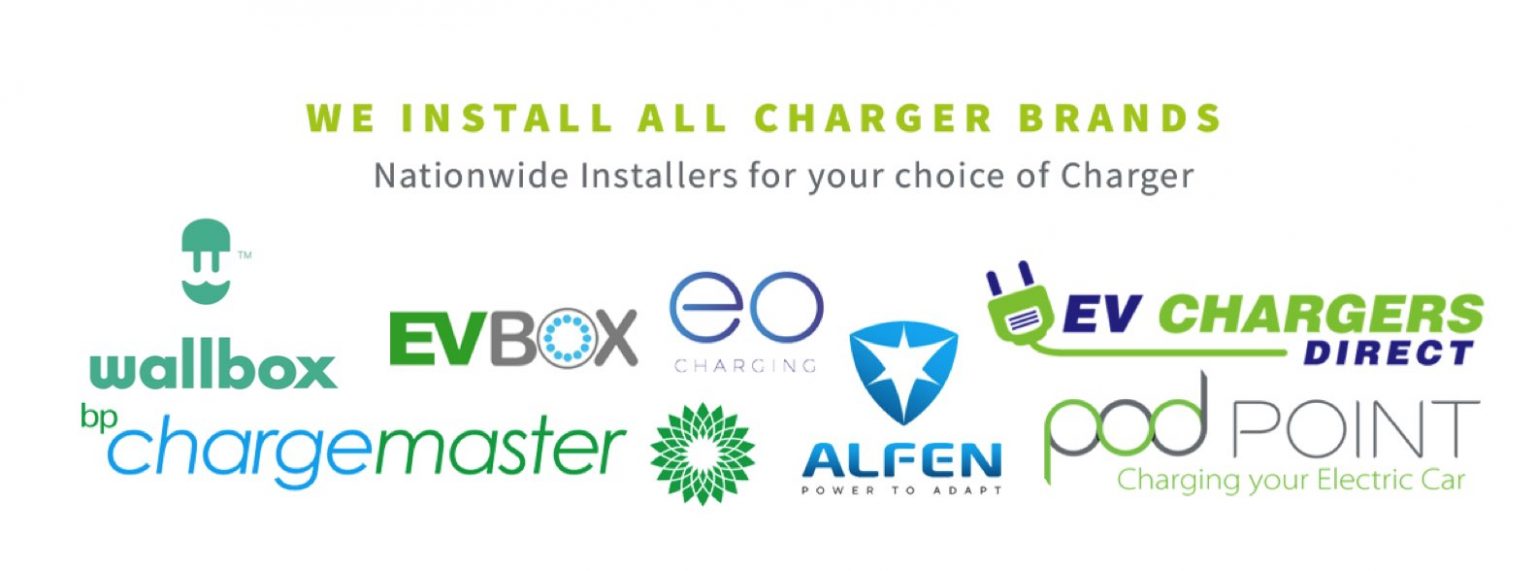 Crystal Electronics Ltd