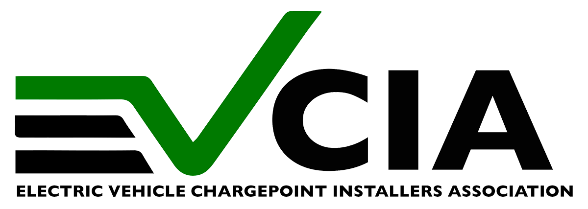 Crystal Electronics Ltd | Electric Vehicle Charger Installers