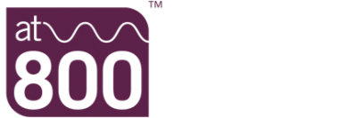 Crystal Electronics Ltd | Electric Vehicle Charger Installers